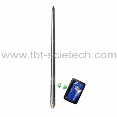 Remote Digital Inclinometer Manufacturer