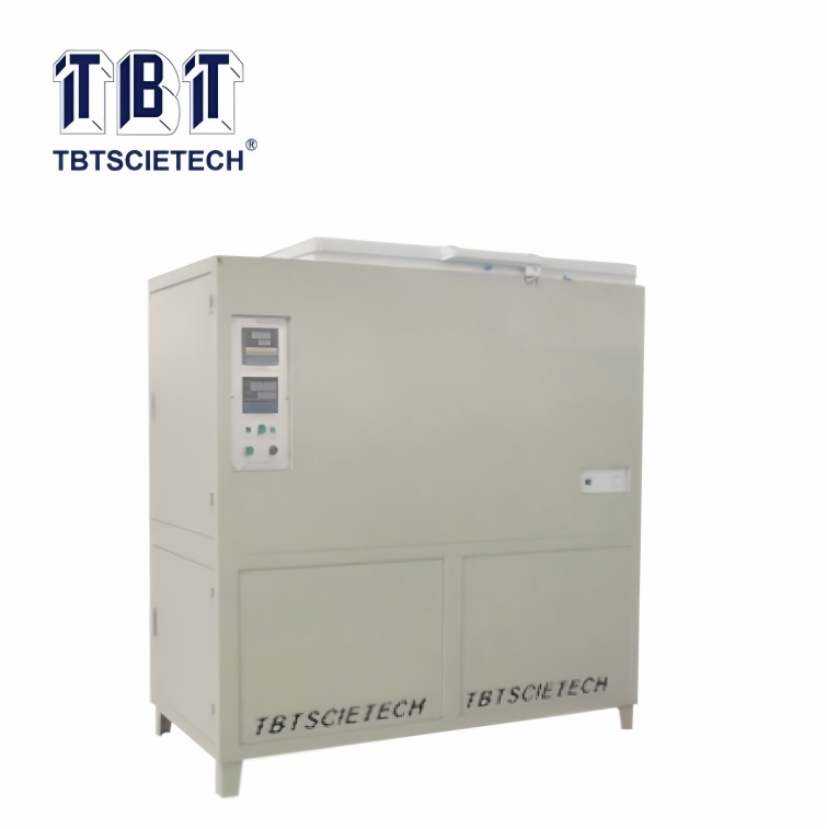 Ceramic Tile Frost Resistance Testing Machine Manufacturer