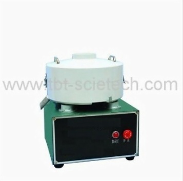 Bitumen High-speed Extraction Apparatus Manufacturer
