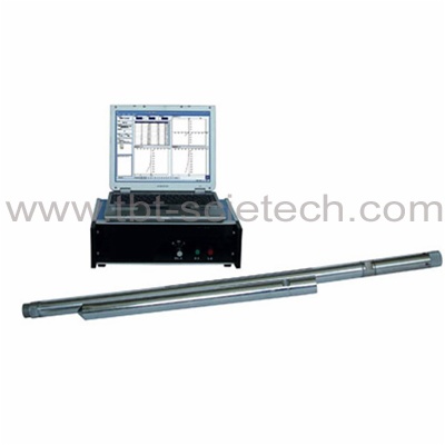 Horizontal Digital Inclinometer Manufacturer