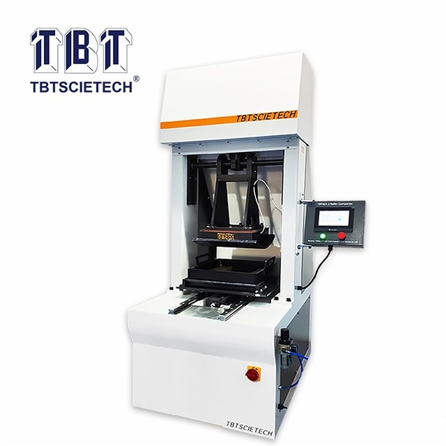 Asphalt Slab Roller Compactor Manufacturer