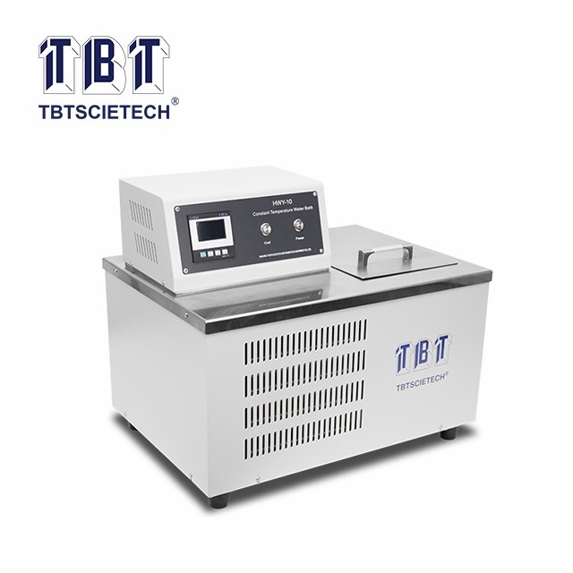 Multifunctional Constant Temperature Water Bath Manufacturer
